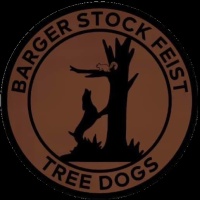 OUR DOGS – Barger Stock Feist